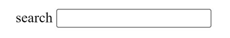 Html Input Types Cheatsheet Coding Torque Coding Torque