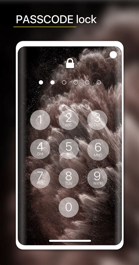 Inotify Ios Lock And Notific For Android Download