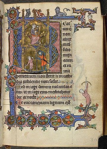 Discover 27 Diapering And Illuminated Manuscript Ideas Medieval Manuscript Book Of Hours