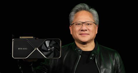 主題演講總結：nvidia 執行長揭曉新一代 Rtx Gpu 與雲端人工智慧工作流程 Nvidia 台灣官方部落格