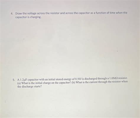 Solved Hello Could Somebody Please Do This Lab For Me Ive