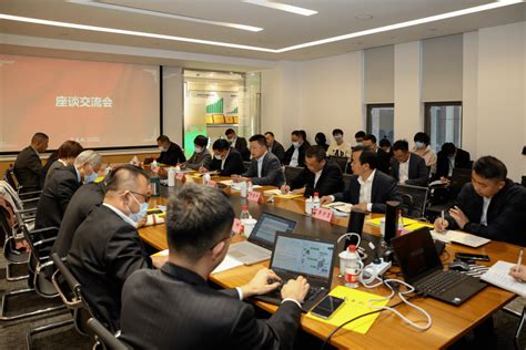 打造镇巴文旅新名片镇巴县人民政府与春秋集团签订战略合作协议 旅游 发展 项目