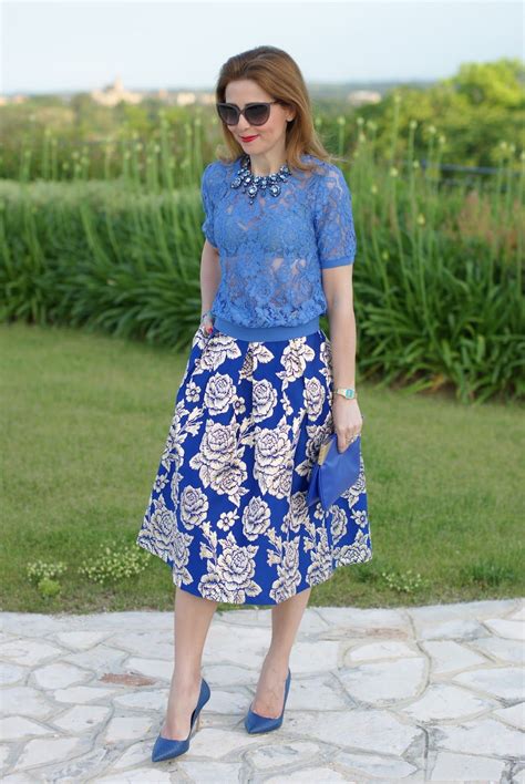 Fancy Clothes For Daytime With The Fab 40s Fancy Outfits Fashion