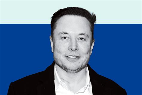 Inside Story Of Chatgpt How Openai Founder Sam Altman Built The Worlds Hottest Technology With