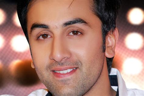 رجال اسماء ممثلين هنود اسماء ممثلين هنود صور حب