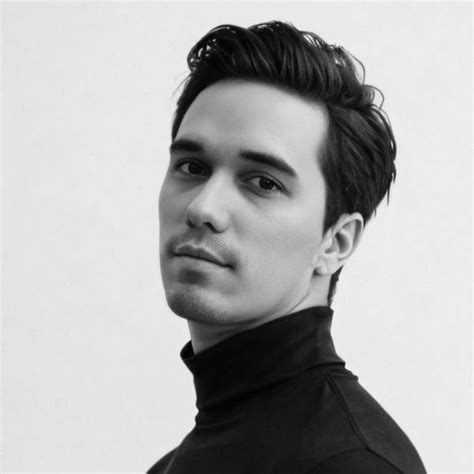 «Элскул как пользоваться электронным дневником