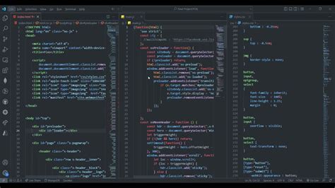 Gazal Gupta On Linkedin Hello Connections I Am Delighted To Announce That My Project On