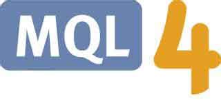 Trading functions MQL4 COURSE دانشکده آموزشی بازار بورس و فارکس