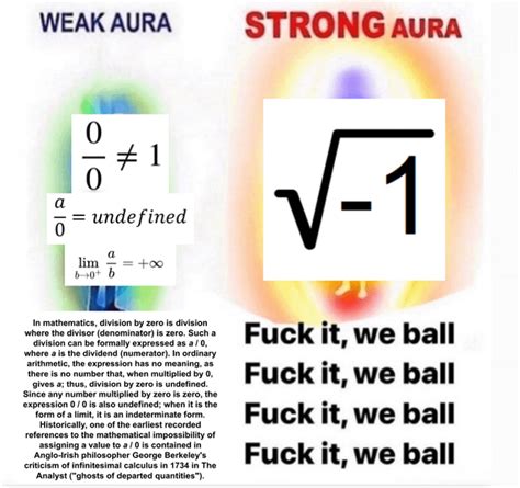Pi Is… Sequel To A Function Is… R Mathmemes