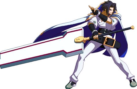 Filebbcf Kagura Color 6png Dustloop Wiki