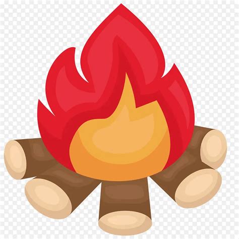 卡通柴火png图片素材下载图片编号8195502 Png素材网