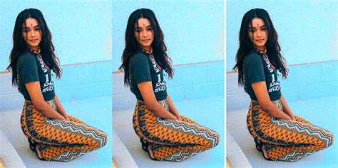 21 Struggles Only Chronically Late People Understand Yourtango