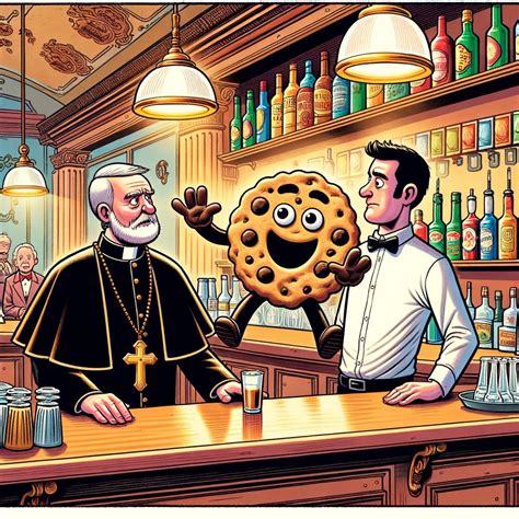 Privacypillar On Linkedin Privacypillar Consentmanagement Datasecurity Privacyfirst…