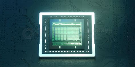 白发高清图片 芯片金融科技赛博朋克人工智能三维渲染电路板技术背景处理器cpu和gpu的概念 创意合成免费下载 格式 12825像素 编号46128060 千图网