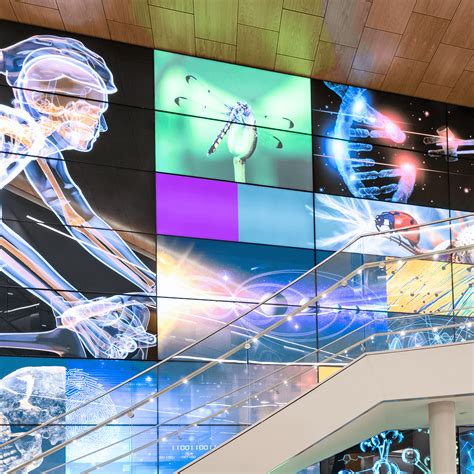 Vcu Learning Center At Linda Redmon Blog