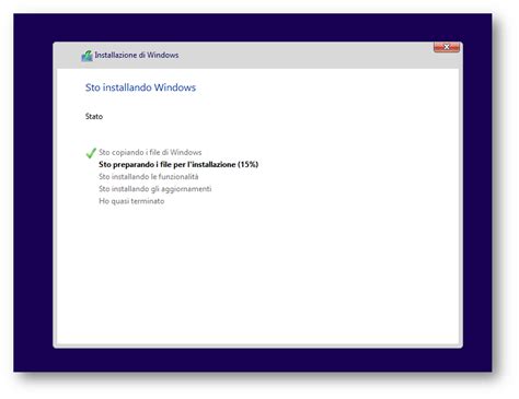 Installare Una Vm Windows 11 Con Vmware Workstation Ict Power