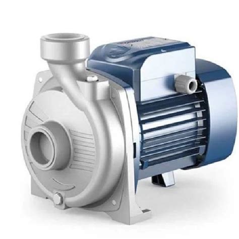 Stainless Steel Centrifugal Pump Price And Specifications Wils Process