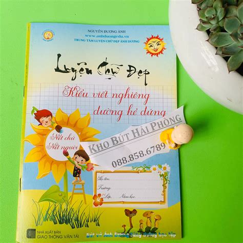 250 Chữ Hoa Nghiêng đẹp Cho Thiết Kế đồ Họa