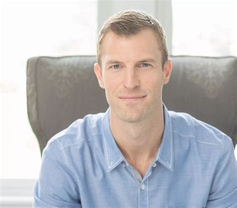 Why I Never Miss A Day Of Taking These 4 Supplements Whats Good Blog