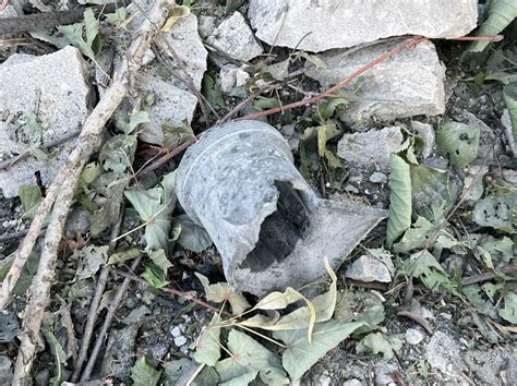 Поліція Луганщини продовжує фіксувати воєнні злочини росіян Sd Ua