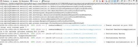 Spring Cloud Netflix Hystrix Geeksforgeeks