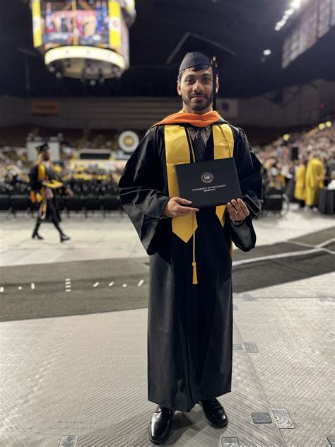 Nithin Reddy On Linkedin Graduation Ai Machinelearning Softwaredevelopment Python