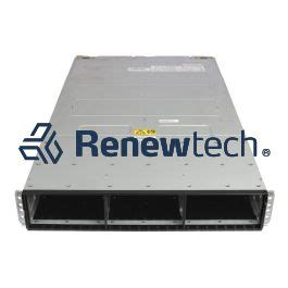 Configure Your Own IBM Storwize V Gen Controller En