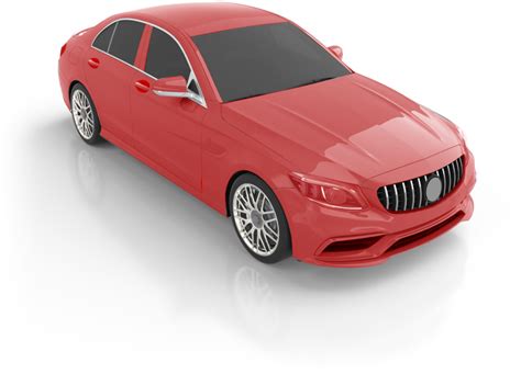 Suntek Ppf Ultra Luxury Suntek Malaysia