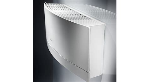 Daikin Emura Southern Climate Air Conditioning