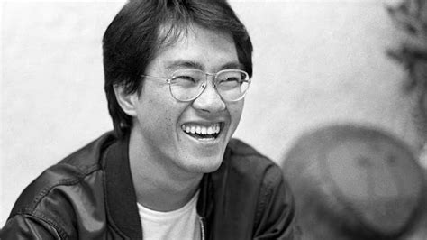 Gracias Akira Toriyama El Maestro Del Manga Frikivilla