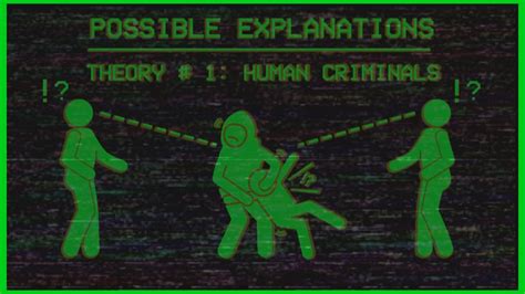 Eas Scenario Project Mdb 01 Youtube