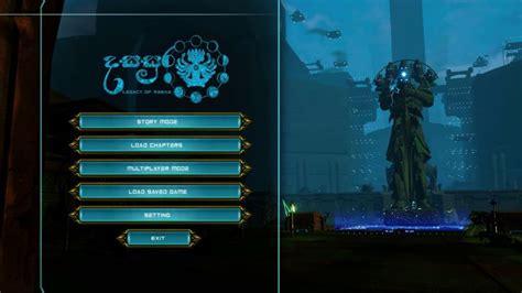 Chamath Nadeeshan On Linkedin Unity3d Unity Unitydeveloper