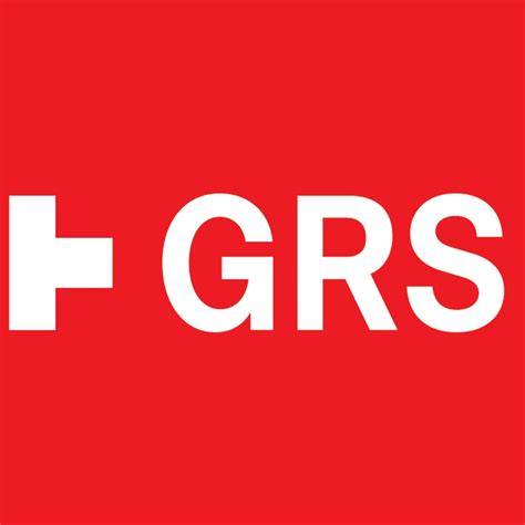 Grs Gemresearch Swisslab Youtube