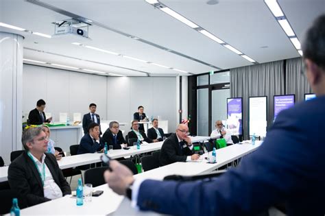 Jess Zhang Posted On Linkedin