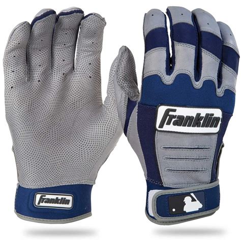 Mens Baseball Gloves At Sarah Scoggins Blog