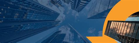 Cass 1 And 1a Cass Application And Cass Firm Classification Showcase