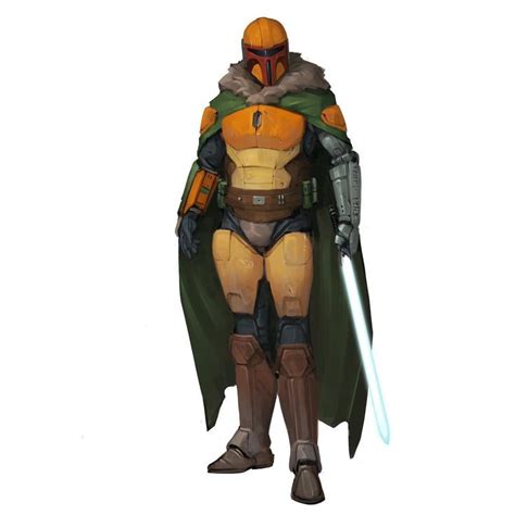 Pin På Will Nunes Star Wars Art
