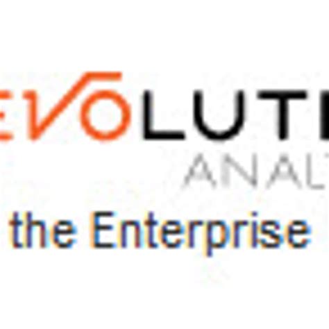 Revolution Analytics Logo Data At Scale With Singlestore Ultra Fast