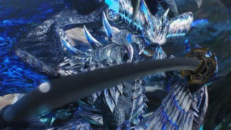 10 Facts You Didnt Know About Vergil In Devil May Cry