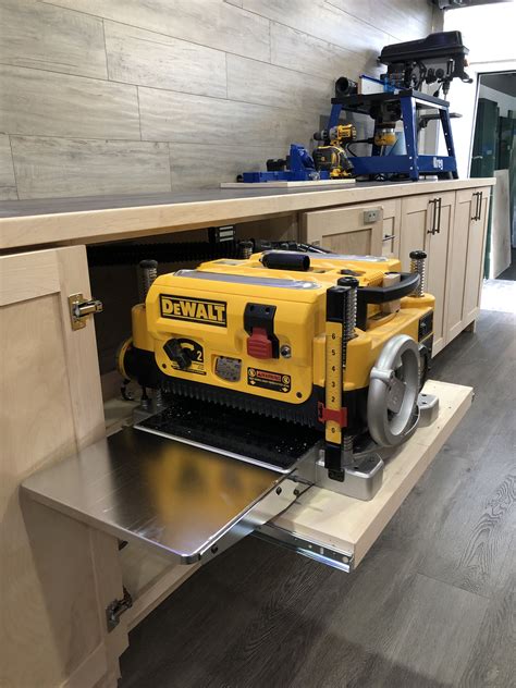 13 Dewalt Thickness Planer Diy Furniture Table Repurposed Furniture Diy Diy Furniture Easy
