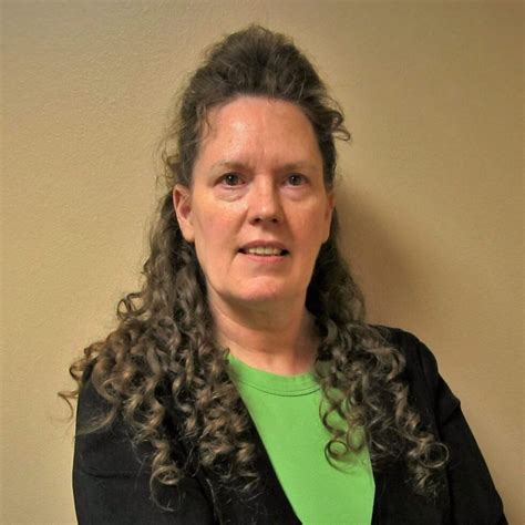 Joann Walker Best Real Estate Agency Realtors Pro 100 Joplin Mo