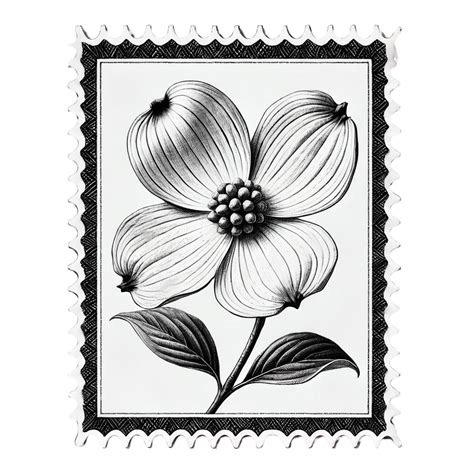 what did maureen o hara whisper to john wayne in the last scene of 1952 s “the quiet man