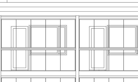 How To Remove Unwanted Lines In Sheet Layer Viewport Wishlist Feature And Content Requests
