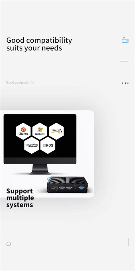 5lan Firewall Router Gt5l Jieruicc