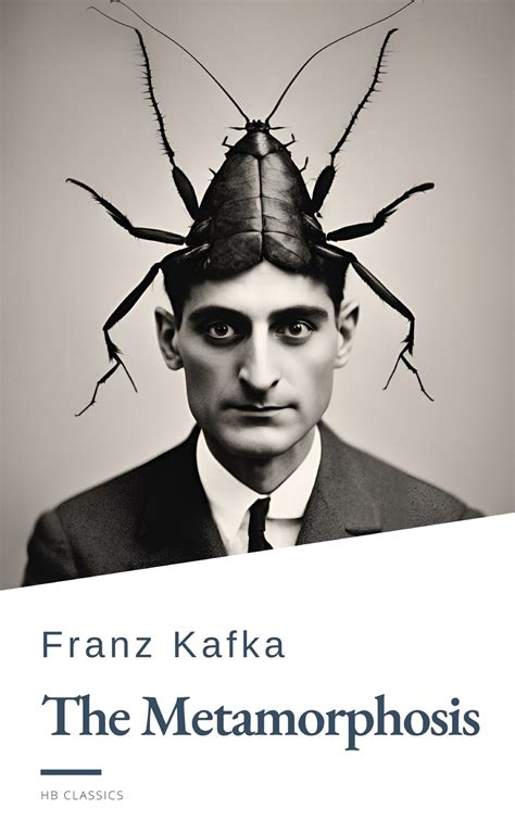 The Metamorphosis By Franz Kafka Ebook By Franz Kafka Epub Rakuten Kobo Philippines