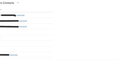 How To Create Trigger And Run Power Automate