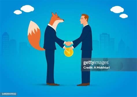 428 Corruption Drawing High Res Illustrations Getty Images