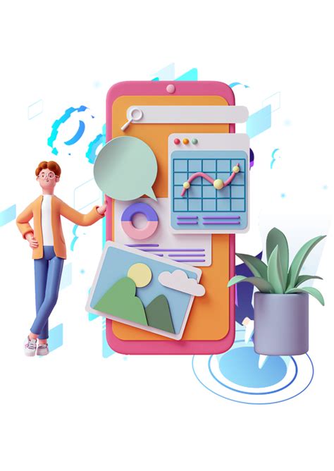 android app development company in india gurgaon
