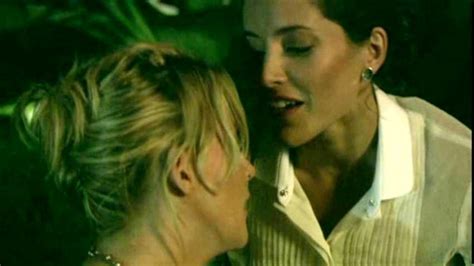 Pictures Of Rachel Shelley