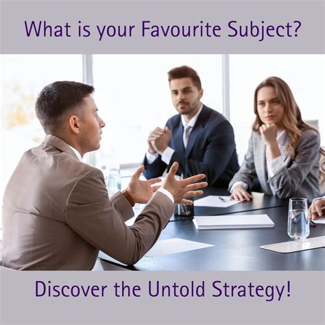 nishant srivastava on linkedin careersuccess jobsearchtips